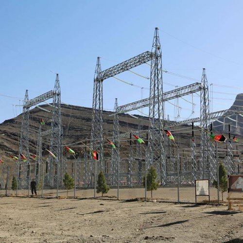 BITUROX BITUMEN PRODUCTION PLANT SUCCESSFULLY COMPLETED AND ENERGIZED ...